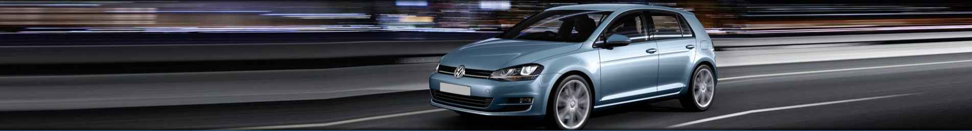 All Right Autos In Hull, New & Used Cars East Yorkshire