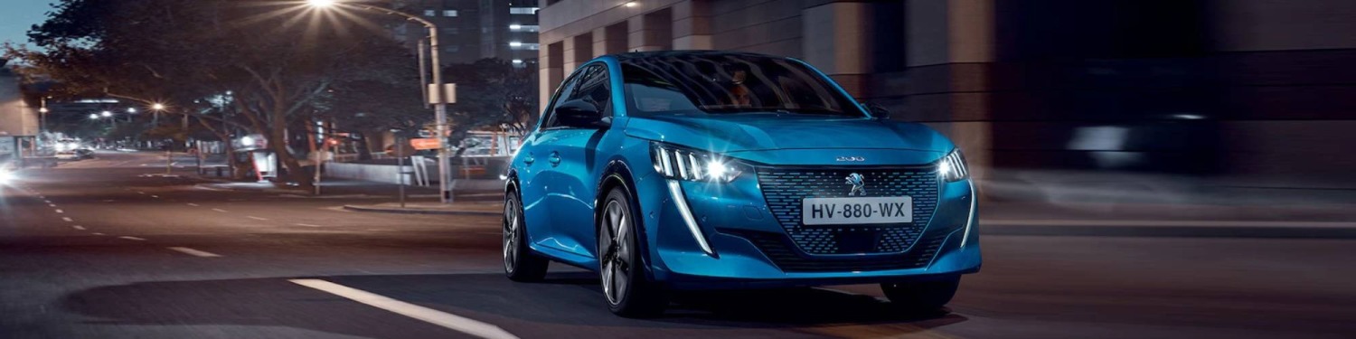 New And Used Cars For Sale | Hull East Yorkshire |All Right Autos