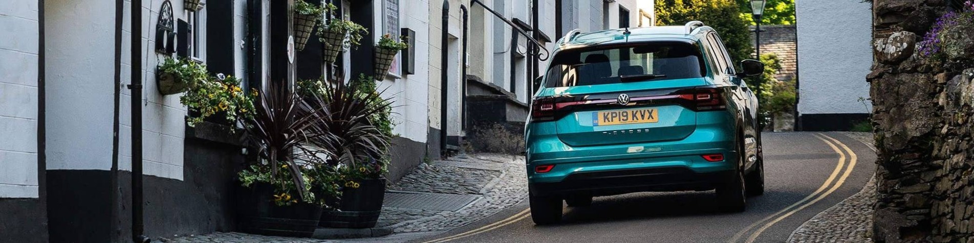 New And Used Cars For Sale | Hull East Yorkshire |All Right Autos