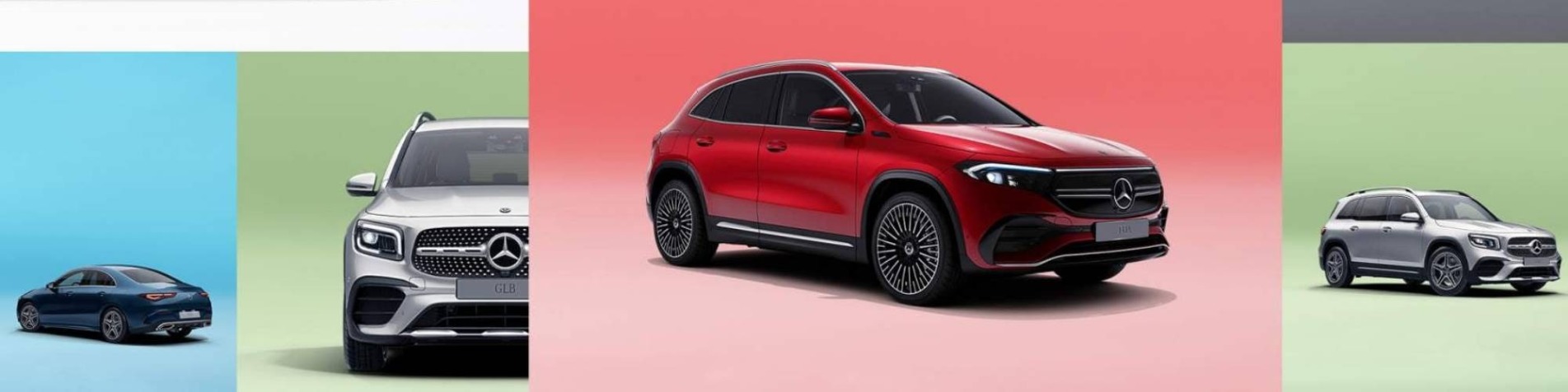 New And Used Cars For Sale | Hull East Yorkshire |All Right Autos